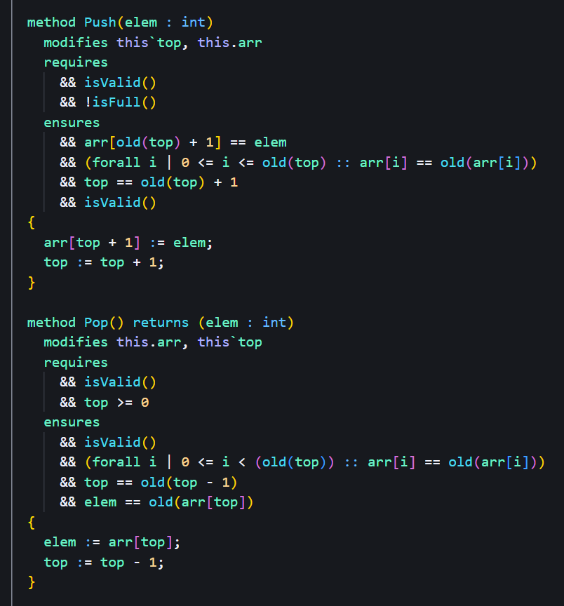 Austin C | Portfolio